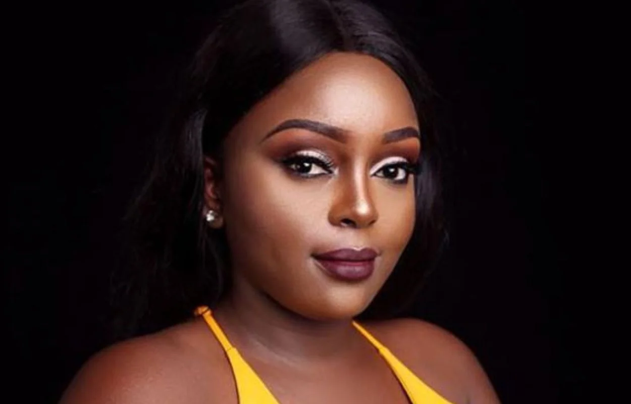 Monica Kimani Biography, Wiki, Husband, Age, Kids, Parents, Death, Full ...