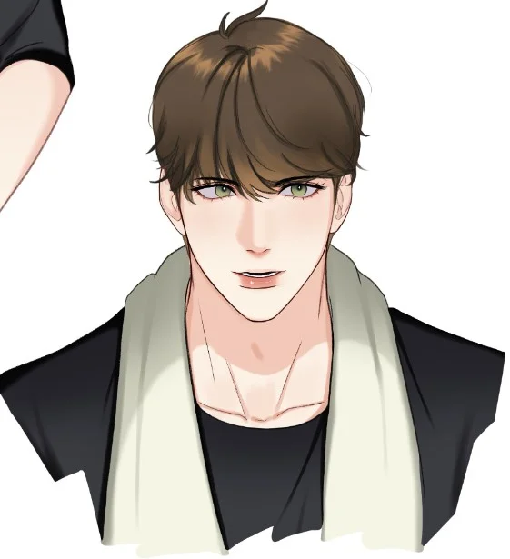 Nerd Project Chapter 27 Spoiler, Release Date, Plot, How to Read ...