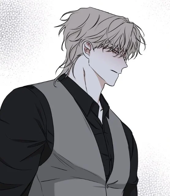 Night By The Sea Chapter 78 Spoiler, Release Date, Raw Scan, Where to ...