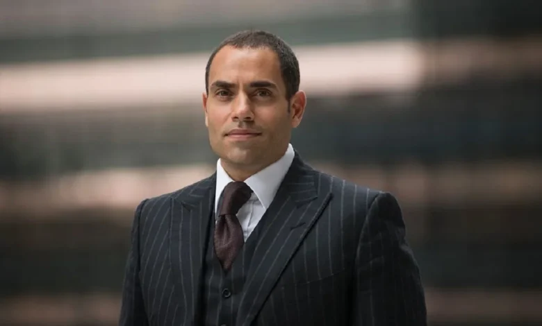 Who Is Nir Meir? Wiki, Age, Net Worth, Wife, Family, Religion, House ...