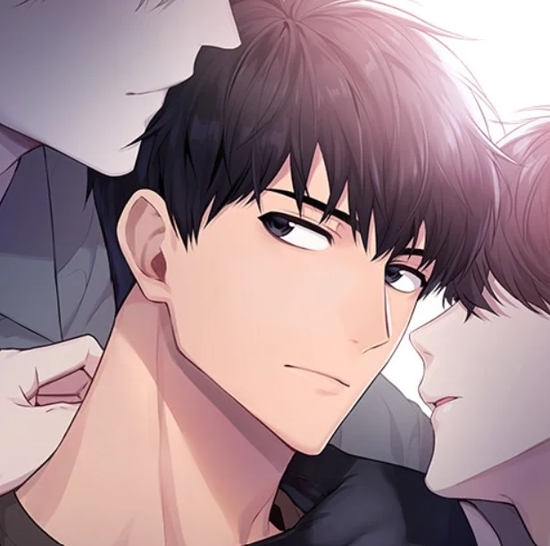 Passion Chapter 88 Release Date, Recap, Spoiler, Raw Scan & Everything ...