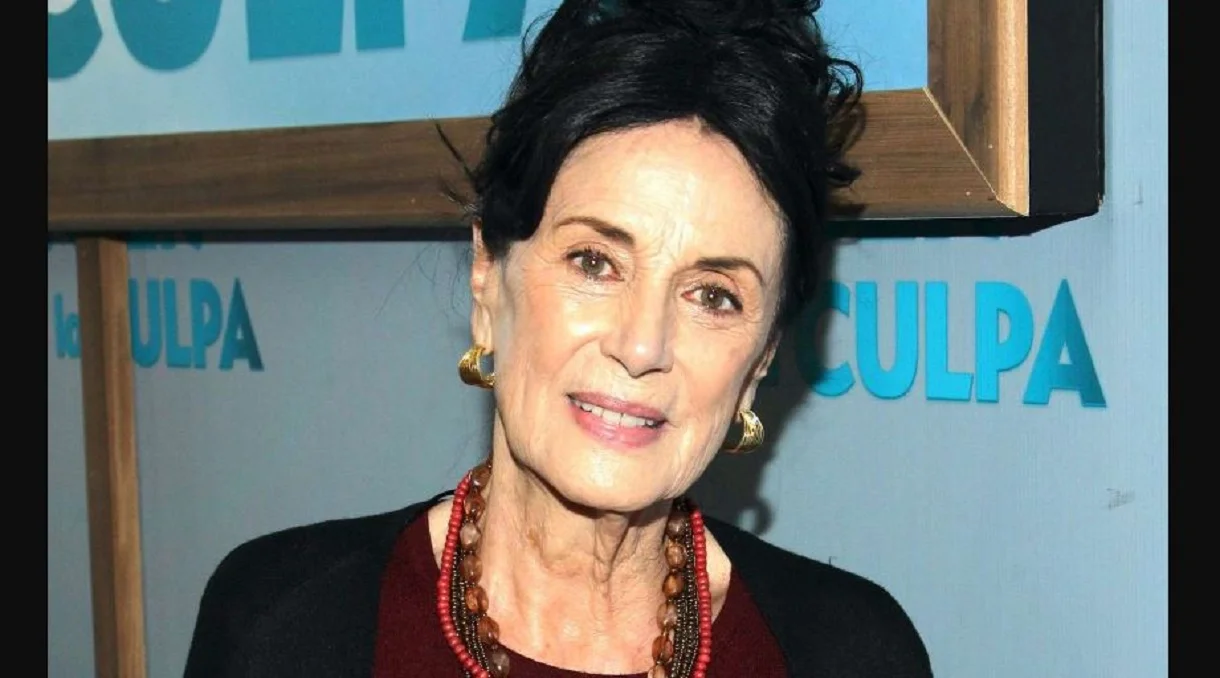 Who Is Patricia Rojo? Wiki, Biography, Age, Height, Boyfriend, Family ...