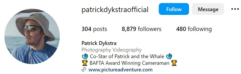 Patrick Dykstra Wikipedia: Age, Wife, Net Worth, Family & BIO of ...