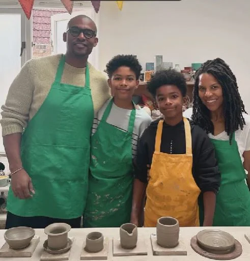 Who Is Paul Brunson? Wiki, Age, Wife, Net Worth, Height, Family ...