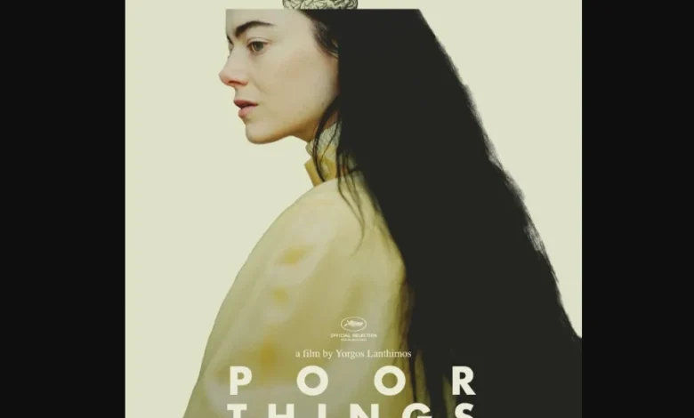 Poor Things Release Date, Ending Explained, Spoilers, Cast, Recap, Plot ...