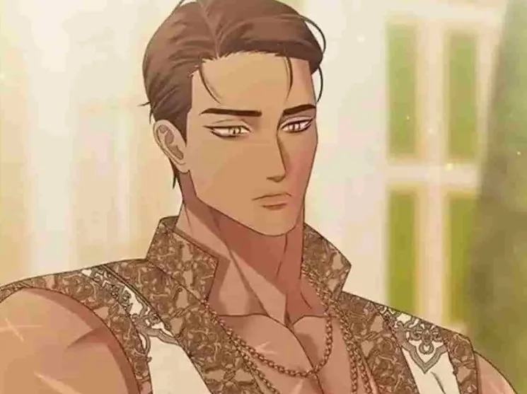 Predatory Marriage Chapter 25 Release Date, Spoiler, Plot, Reviews ...