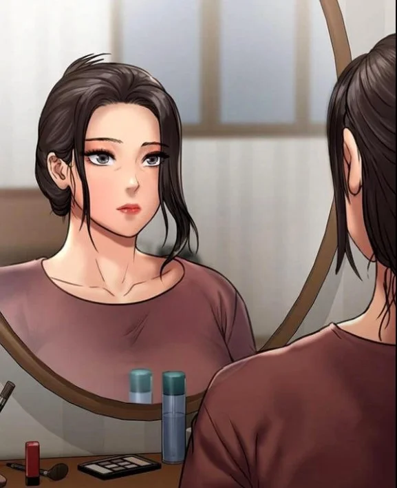 Queen Bee Chapter 306 Spoiler, Release Date, Raw Scan, Where to Read ...