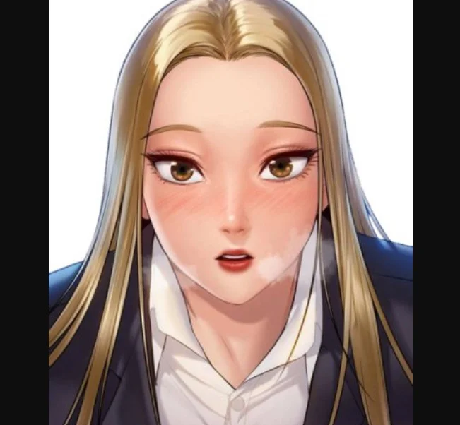 Queen Bee Chapter 308 Spoiler, Release Date, Raw Scan, Where to Read ...