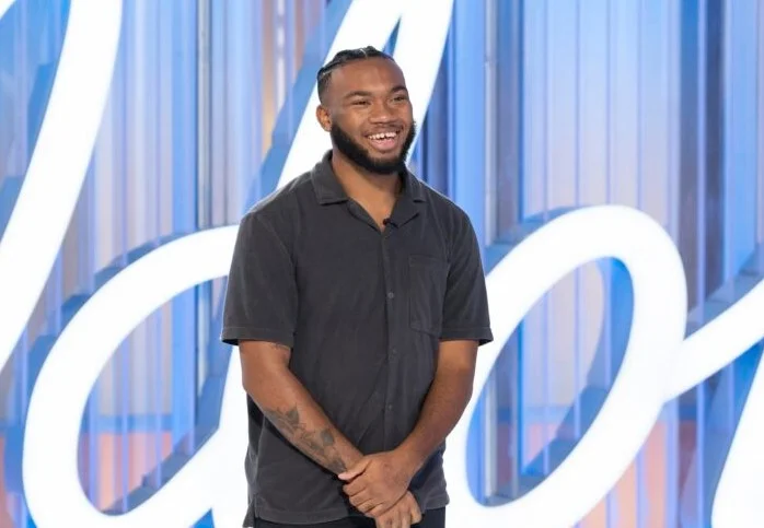 Roman Collins Wikipedia, Age, Parents, Height, Girlfriend & BIO ...