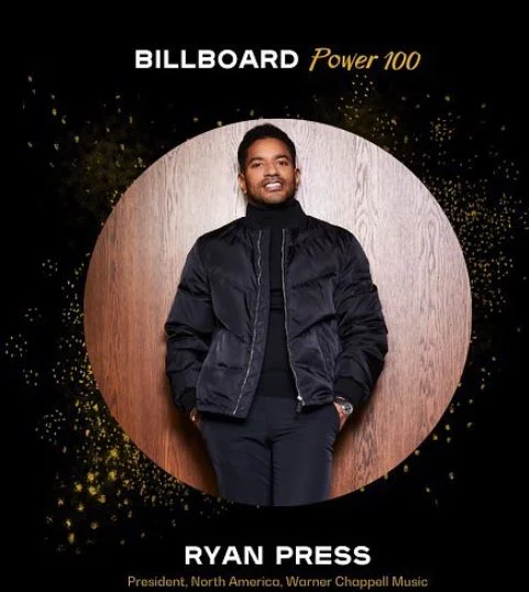 Who Is Ryan Press? Wiki, Age, Wife, Net Worth, Family, Height, BIO, and ...