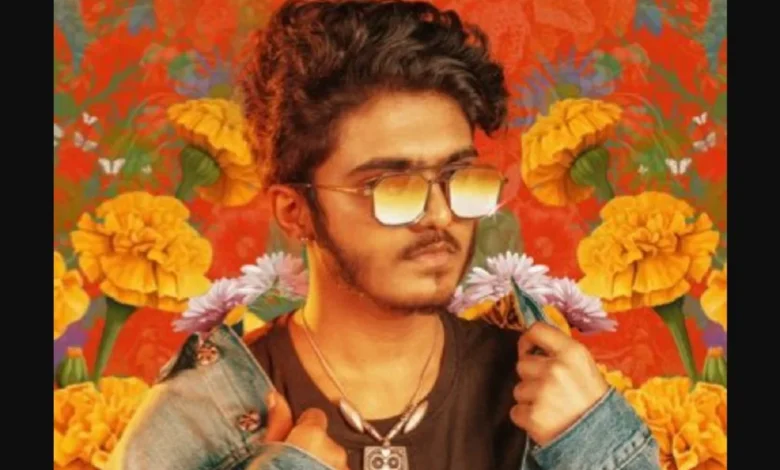 Sai Abhyankkar Wikipedia, Age, Girlfriend, Height, Family & BIO: Singer ...