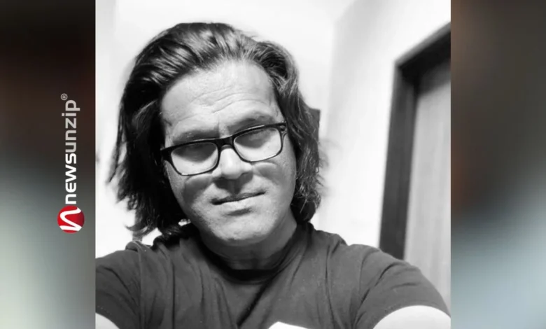 Who Is Sam Bombay? Wiki, Biography, Age, Net Worth, Family & Facts ...