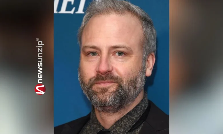 Who Is Sam Lavender? Wiki, Age, Wife, Net Worth, Parents, Brother ...