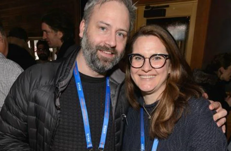Who Is Sam Lavender? Wiki, Age, Wife, Net Worth, Parents, Brother ...