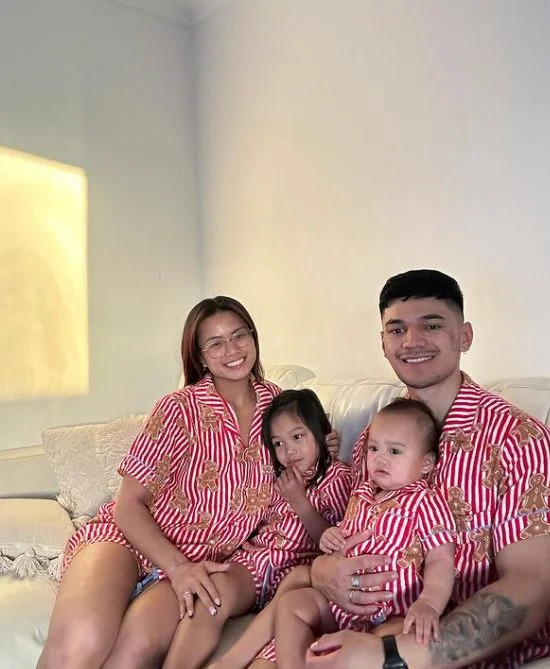 Who Is Sarah Magusara? Age, Wiki, Height, Net Worth, Husband, Kids ...