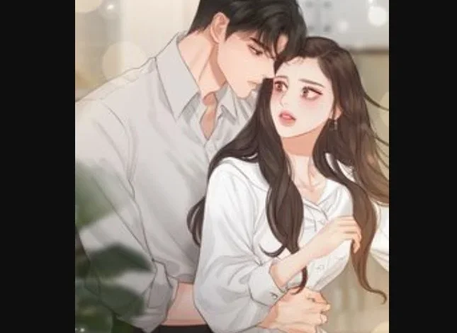 Serena Chapter 73 Release Date, Spoilers, Recap, Raw Scan, Where to ...