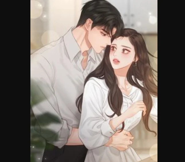 Serena Chapter 73 Release Date, Spoilers, Recap, Raw Scan, Where to ...