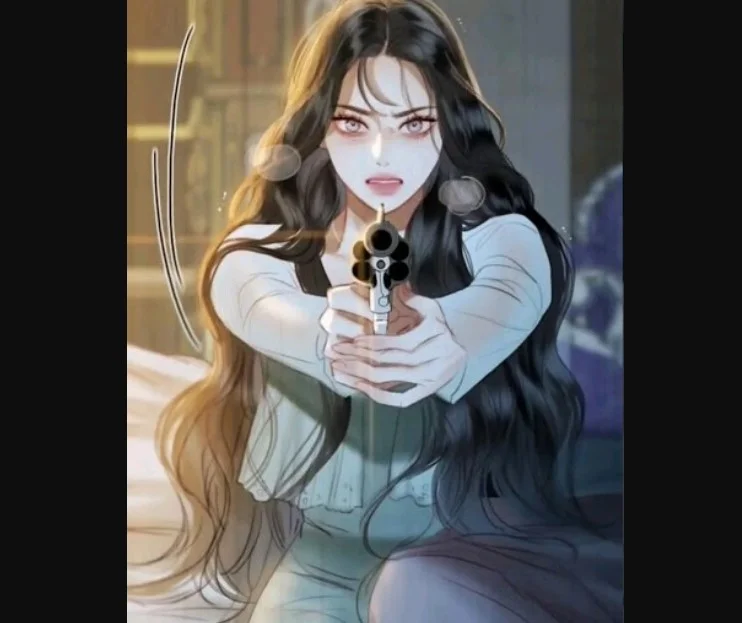 Serena Chapter 74 Release Date, Spoilers, Raw Scan, Where to Read ...