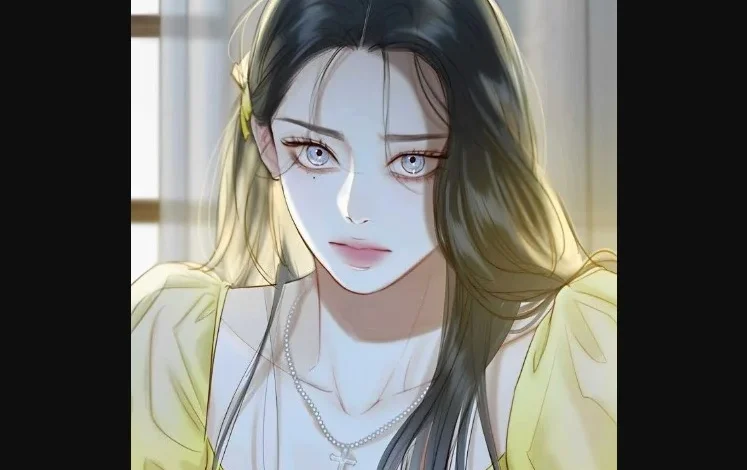 Serena Chapter 75 Release Date, Spoilers, Raw Scan, Where to Read & Updates