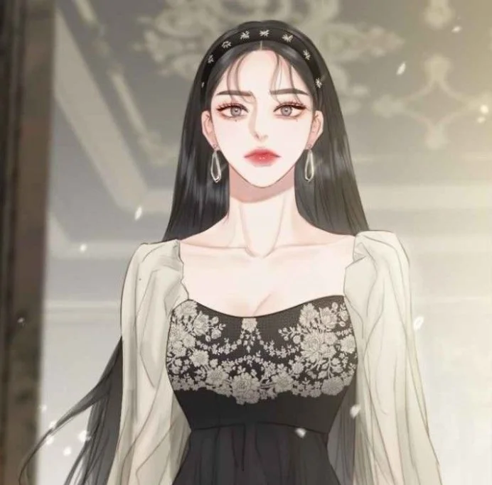 Serena Chapter 75 Release Date, Spoilers, Raw Scan, Where to Read & Updates