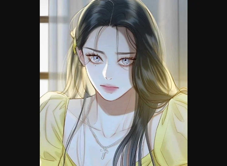 Serena Chapter 75 Release Date, Spoilers, Raw Scan, Where to Read & Updates