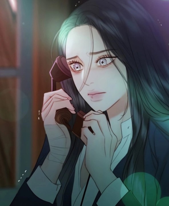 Serena Chapter 76 Release Date, Spoilers, Raw Scan, Where to Read & Updates