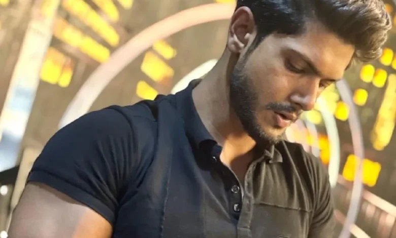 Who Is Shekhar Kaushal? Wiki, Biography, Family, Age, Height & Facts ...