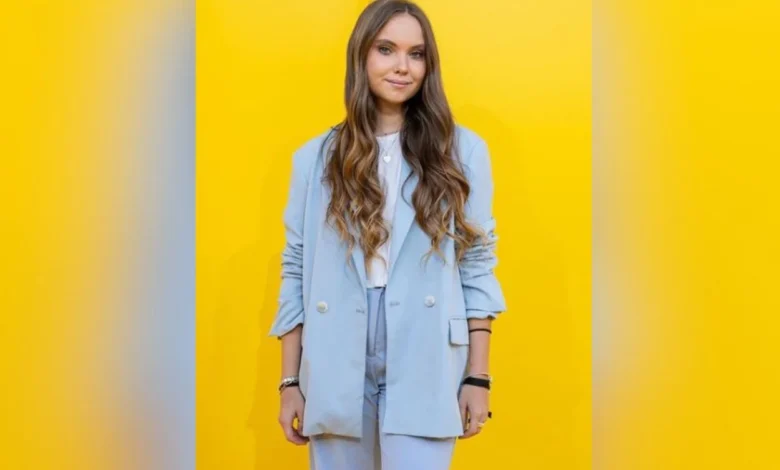 Sophie Durand Wikipedia, Age: Husband, Height, Family & BIO of Actress