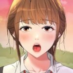 The Hole is Open Chapter 69 Raw Scan, Release Date, Spoiler, Recap ...