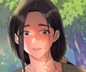 The Hole is Open Chapter 69 Raw Scan, Release Date, Spoiler, Recap ...