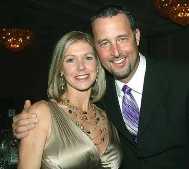 Stacy Stover Obituary, Cause Of Death: What Happened to Tim Wakefield's Spouse? How Did She Die?