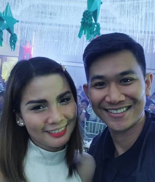 Tanya Chinita Wikipedia, Age, Height, Husband, Family & BIO: Love Radio ...