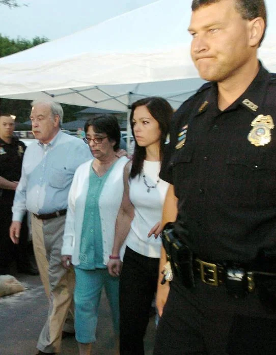 Who Was Terri Schiavo? Wiki, Biography, Cause of Death, Parents ...