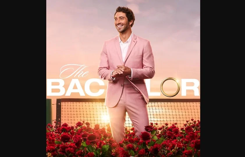 The Bachelor Season 29 Release Date, Contestants, Plot, Judges, & Where ...