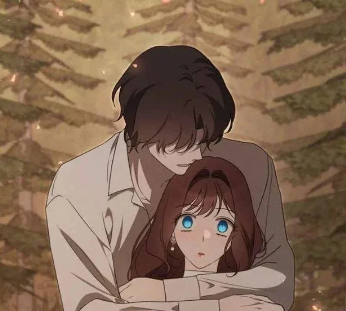 The Bondservant Chapter 23 Spoiler, Release Date, Time, Raw Scan ...