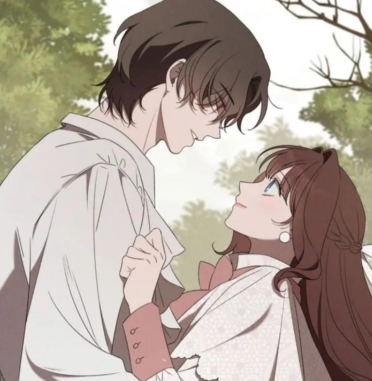 The Bondservant Chapter 27 Release Date, Spoilers, Recap, Raw Scan ...