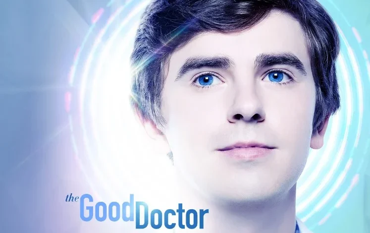 The Good Doctor Season 8 Release Date, Cast, Plot, Where to Watch ...