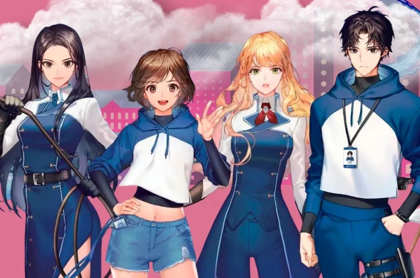 The Novel’s Extra Chapter 98 Release Date, Recap, Spoiler, Raw Scan ...