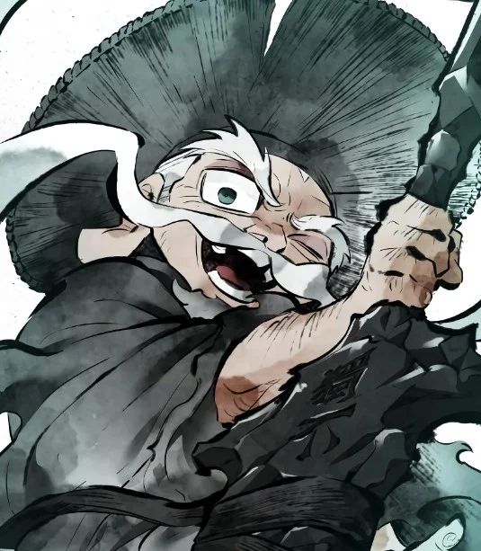 The World After The Fall Chapter 115 Spoiler, Release Date, Raw Scan ...