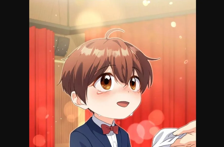 This Life Starts As A Child Actor Chapter 31 Release Date, Time ...