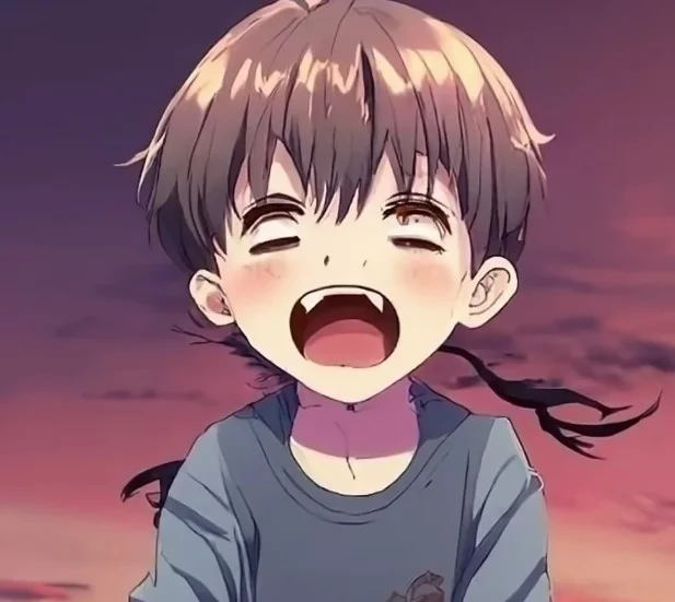This Life Starts As A Child Actor Chapter 33 Release Date, Spoiler ...