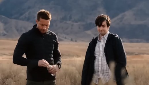 Tracker (2024) Episode 3: Release Date, Spoilers, Recap of Episode 2 ...