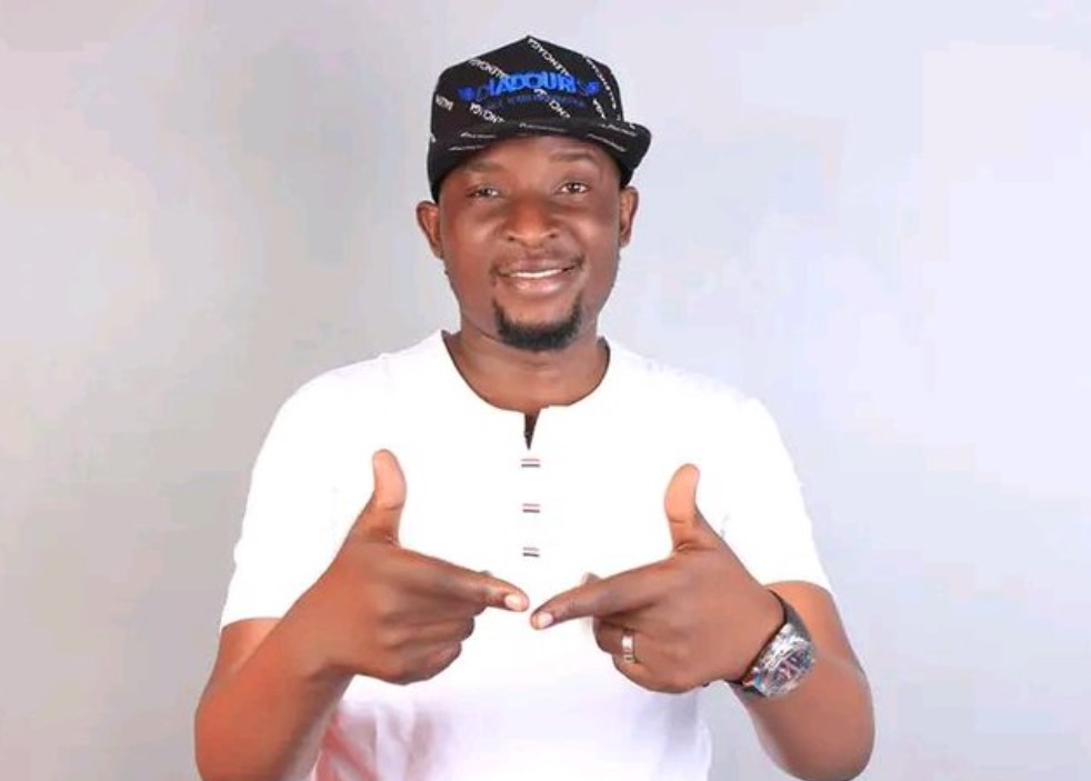 Baby Deo’s Death and Obituary: What We Know So Far About the Ugandan ...