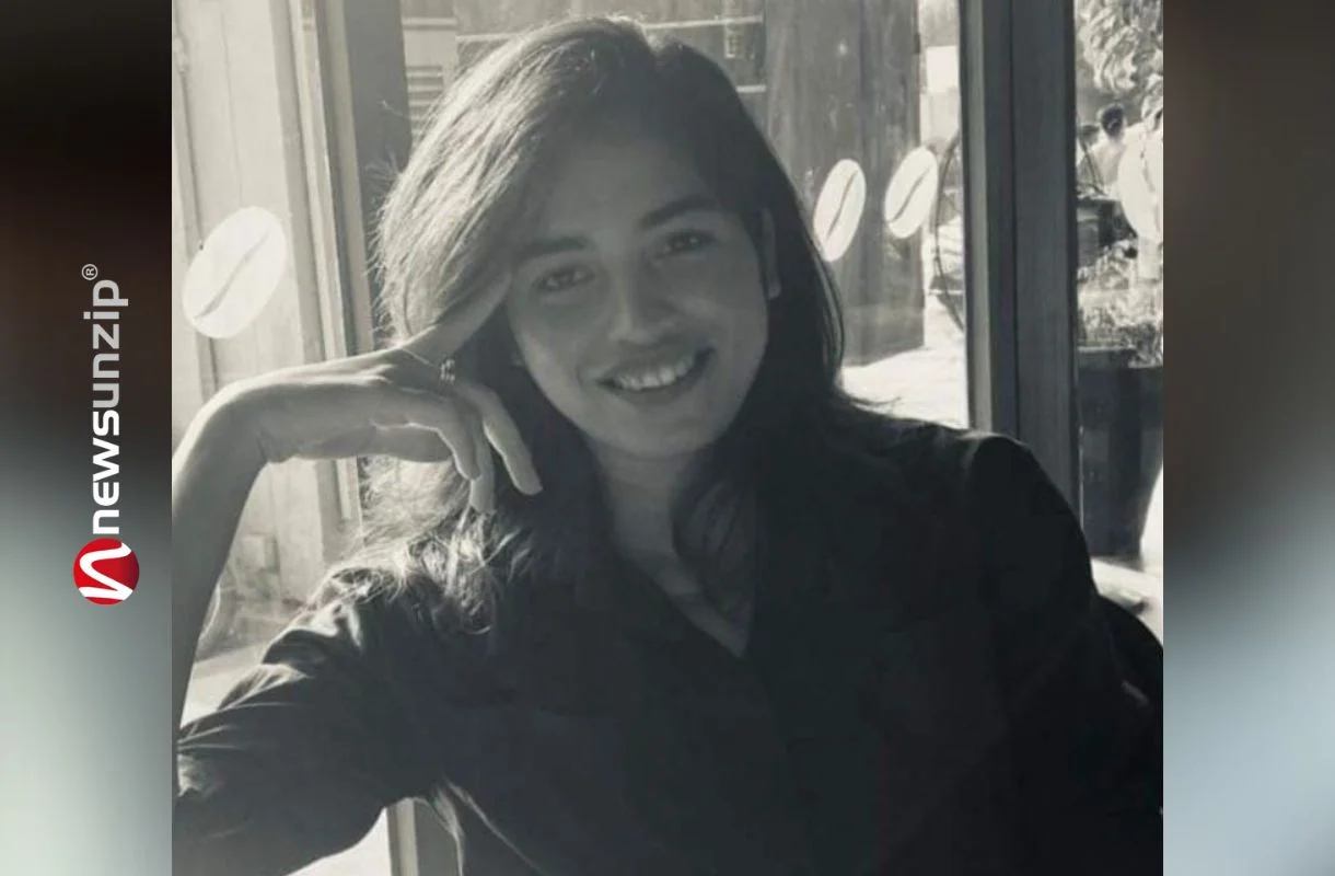 Zainab Ali Naqvi Wiki, Biography, Age, Parents, Cause of Death & Facts ...