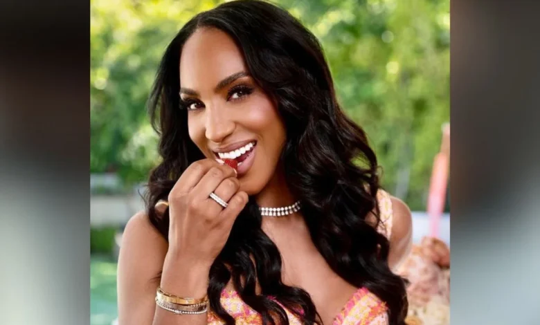 Annemarie Wiley Wikipedia, Age, Husband, Kids, Net Worth, Parents & BIO ...