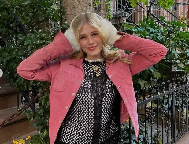 Avery Lynch Husband: Is Actress Married To Addison Lynch? Boyfriend ...