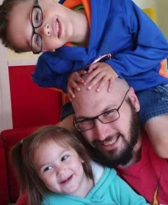 Brandi Worley Parents: Where Are They From? Husband & Family Explored