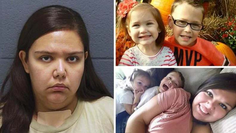 Brandi Worley Parents: Where Are They From? Husband & Family Explored