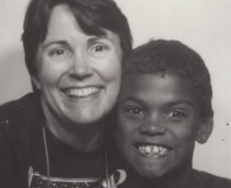 Who Are Colin Allred Parents? Meet Mother Judith Allred And Father