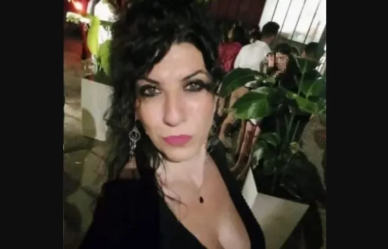 [Watch] Floriana Floris Viral Video Released: What Happened to Floriana ...